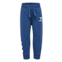 Men's clothing | hummel® online shop Men's clothing | hummel® online shop